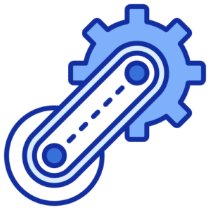 rkindustries.technology